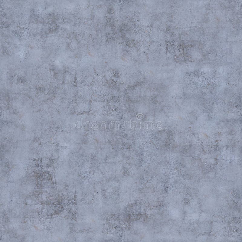 The Seamless Concrete Texture Stock Image - Image of cracks, high ...