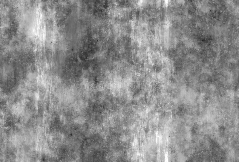 Seamless Concrete Texture stock illustration. Illustration of closeup ...