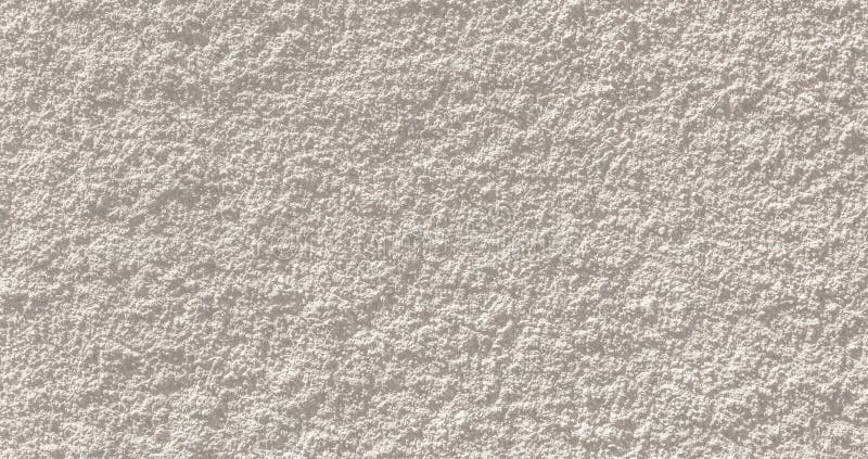 Seamless concrete texture stock photo. Image of cement - 340380464