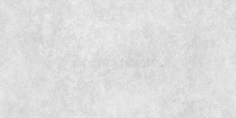 Seamless concrete wall stock image. Image of texture - 213693215