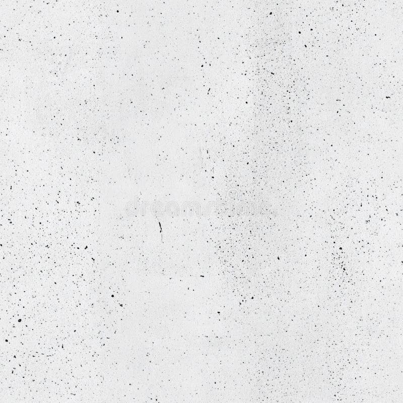 Seamless Concrete Texture with Polished Finish Stock Photo - Image of ...