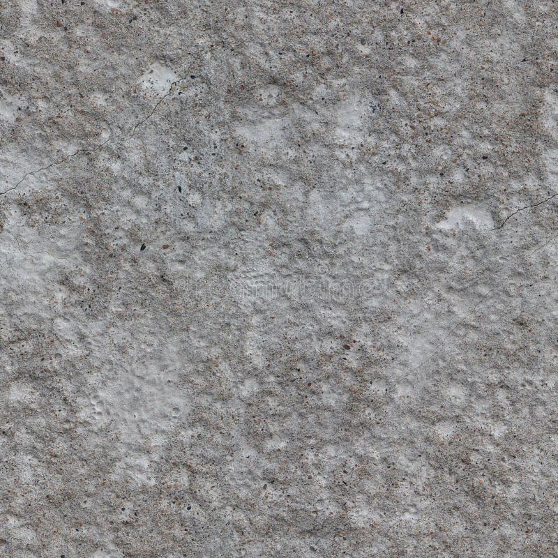 Dark Concrete Texture Seamless
