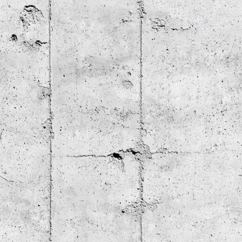 Seamless Concrete Texture with Exposed Aggregate Stock Image - Image of ...