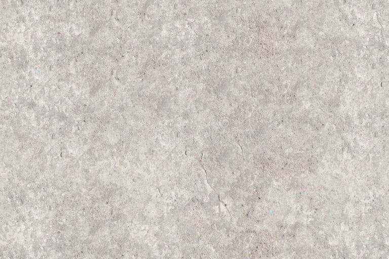 Seamless Concrete Texture, Rough Concrete Surface, High Resolution ...