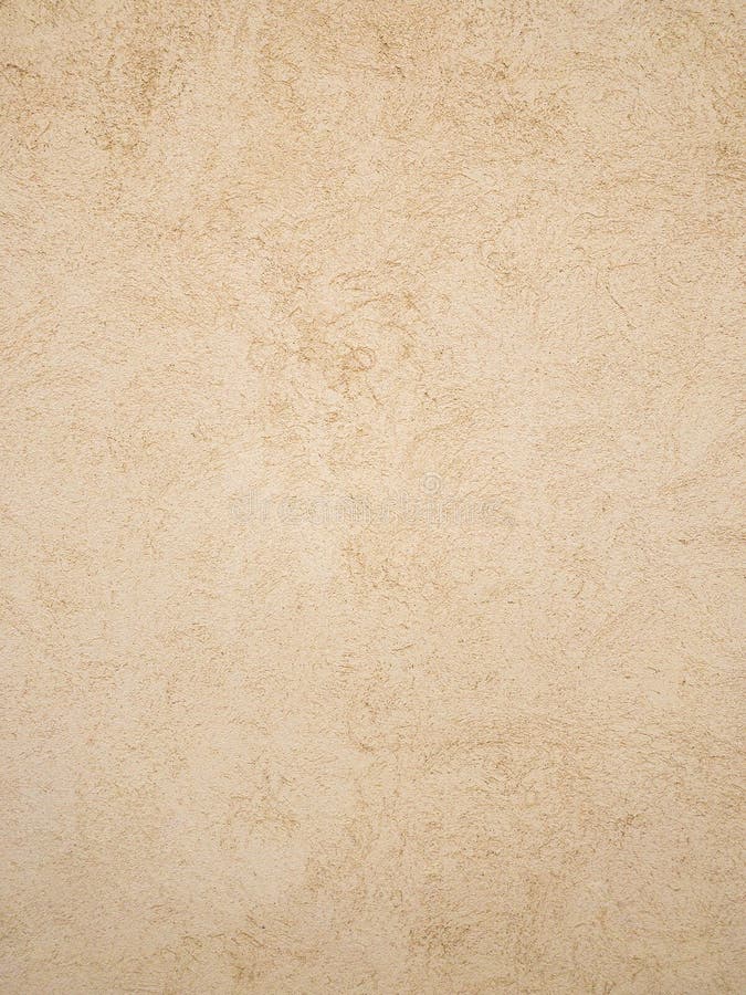 Seamless Sandstone Wall Concrete Texture Stock Image - Image of cement ...