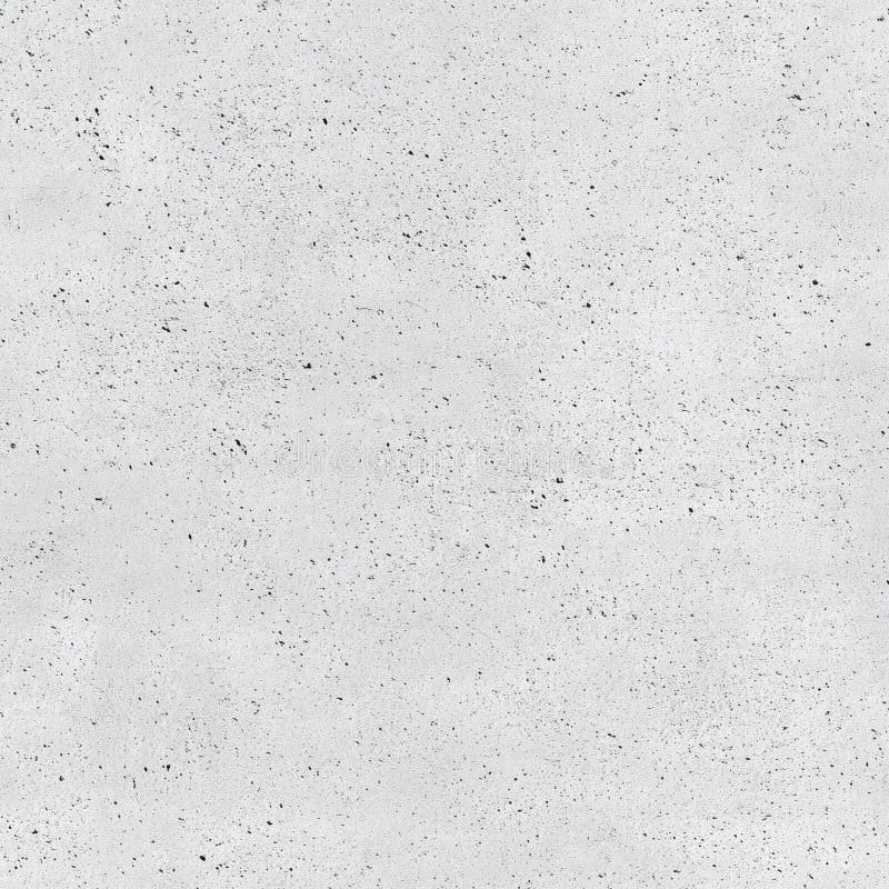 Seamless Concrete Texture with Smooth and Sleek Finish Stock Image ...