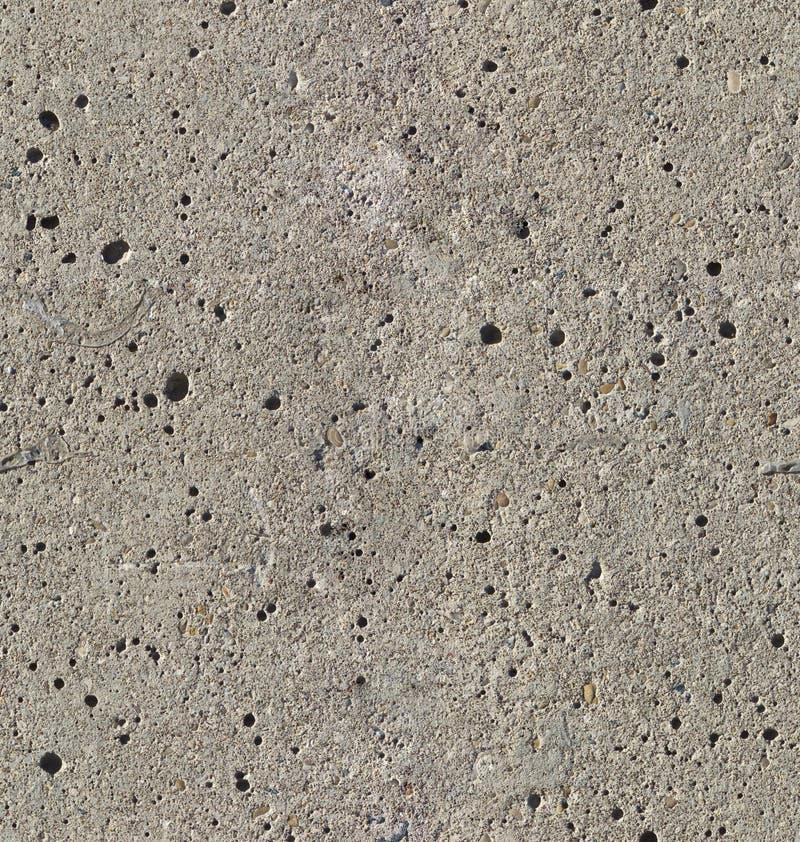 Seamless concrete texture stock image. Image of antique - 31729713