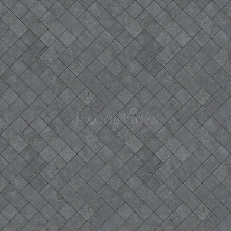 Seamless Concrete textures stock photo. Image of background - 59781710