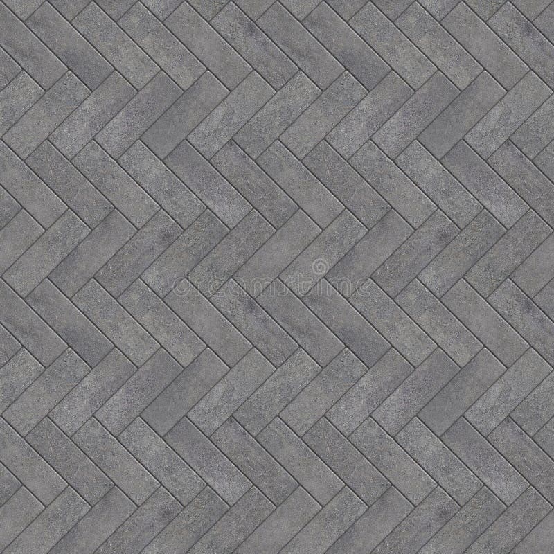 Seamless Concrete textures stock image. Image of modern - 59787193