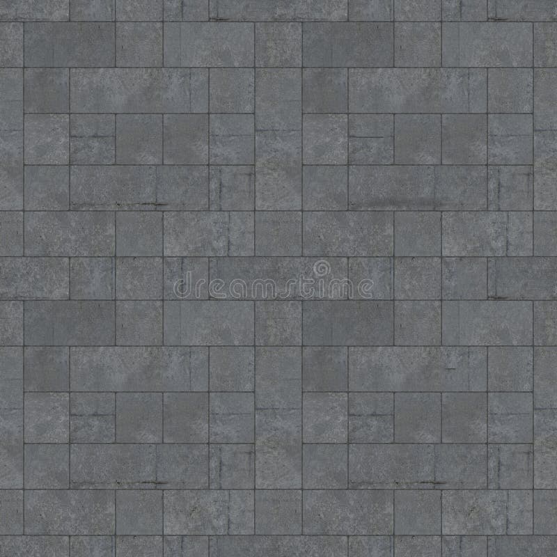 Seamless Concrete textures stock photo. Image of background - 59781710