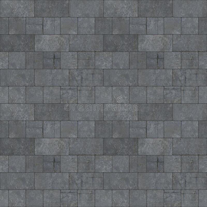 Seamless concrete texture stock image. Image of grey - 58356585