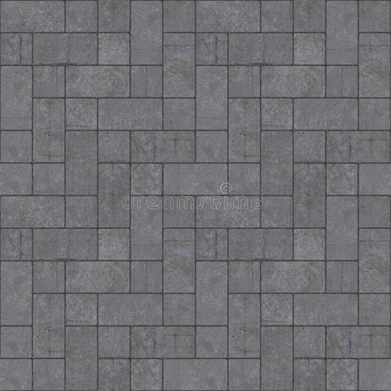 Seamless Concrete textures stock image. Image of architectural - 59782483