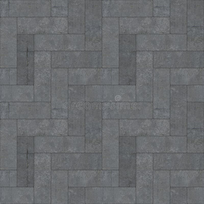 Seamless Concrete textures stock image. Image of floor - 59782497
