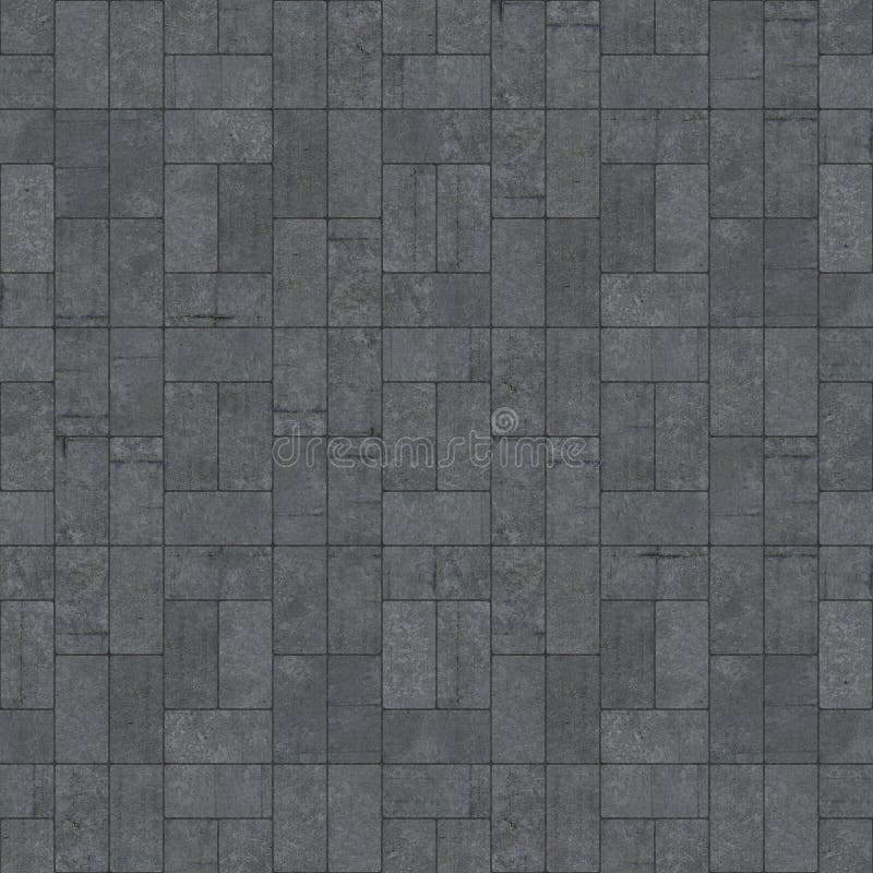 Seamless Concrete textures stock image. Image of modern - 59785673