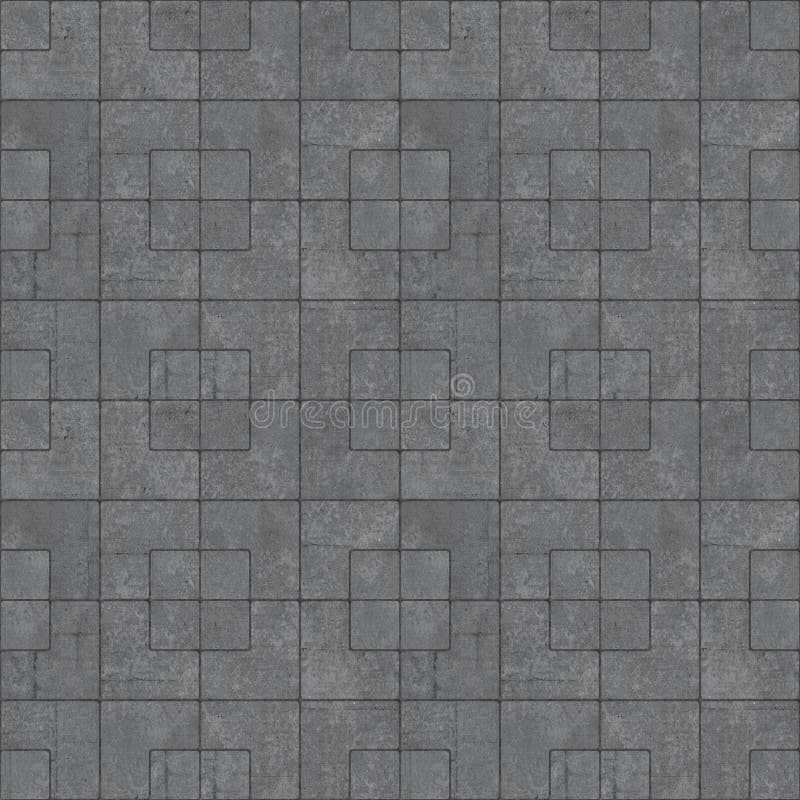 Concrete texture seamless - vircreator