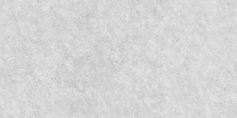 Seamless concrete wall stock image. Image of texture - 213693215