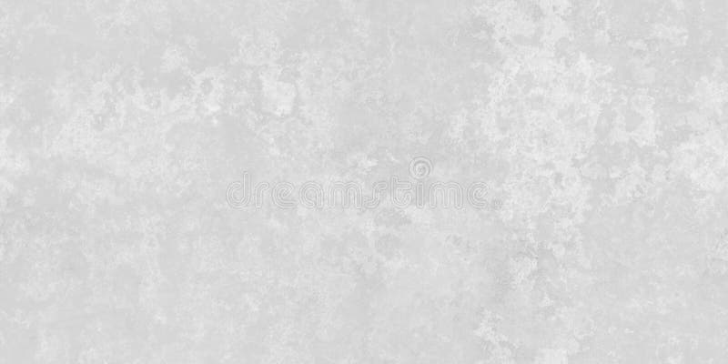 Seamless concrete wall stock image. Image of texture - 229884437