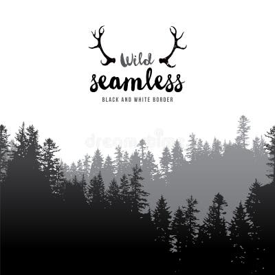 Horizon Border Stock Illustrations – 10,027 Horizon Border Stock ...