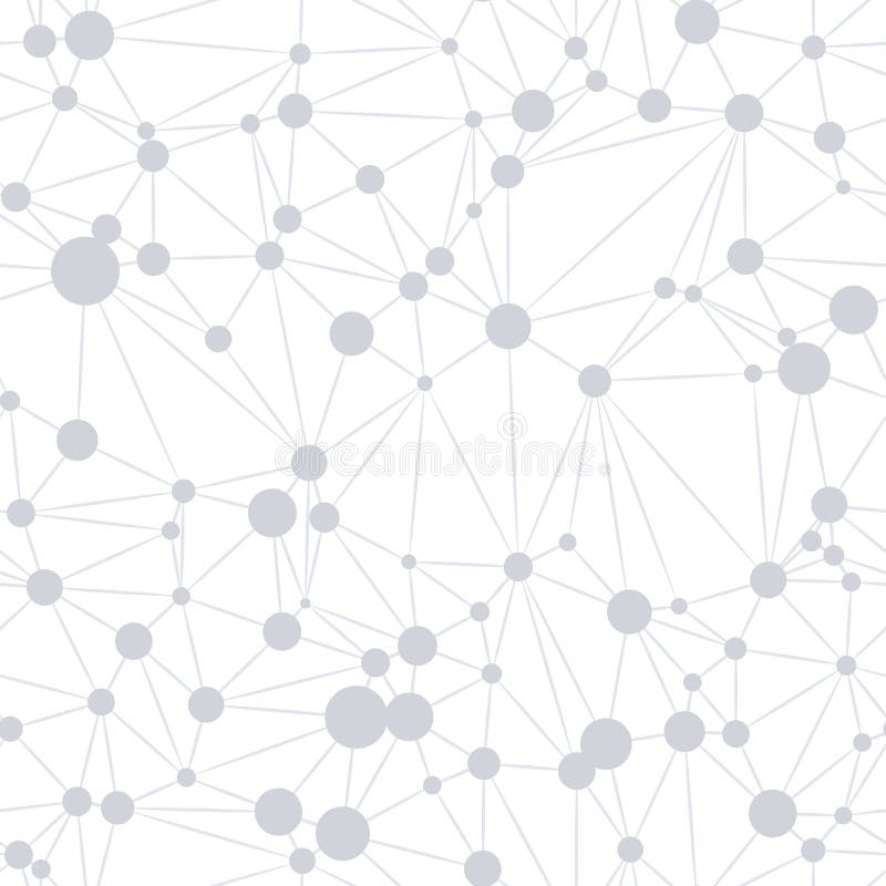 Infinite Office Table Stock Illustrations – 34 Infinite Office Table ...