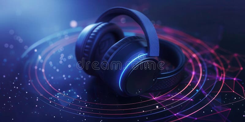 Seamless Connectivity. Bluetooth Enables Wireless Communication between ...