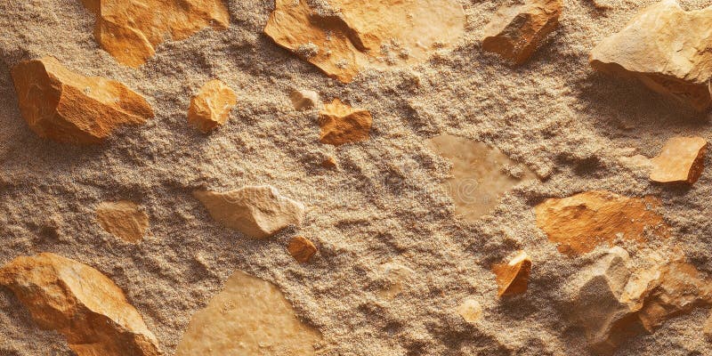 Smooth Construction Sand Texture Stock Illustrations – 1,410 Smooth ...