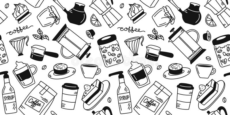 Seamless Continuous Pattern Stock Illustrations – 71,820 Seamless ...