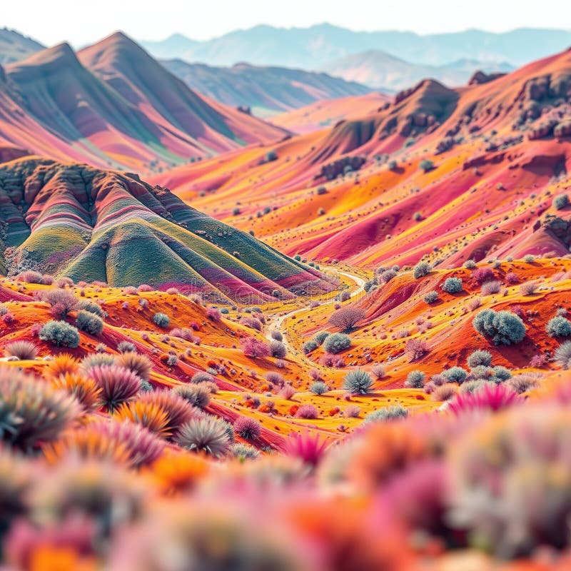 Seamless Contour Lines a Topographic Map Texture for Design Wallpaper ...