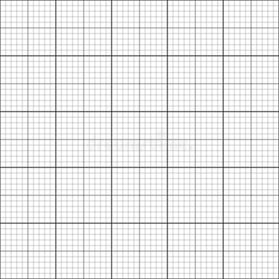 Seamless Coordinate Grid Background Getting Graphics, Blueprint or ...
