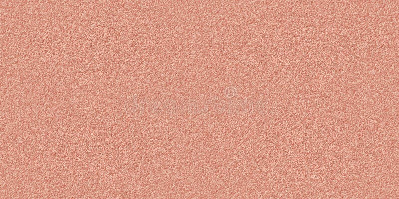 Seamless Copper Backdrop. Background Texture Stock Image - Image of ...