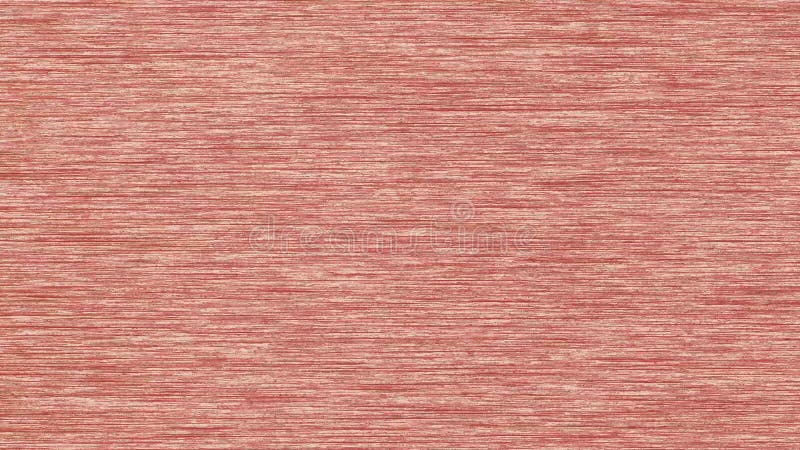 Seamless Copper Backdrop Loop. Polished Background Texture Stock Video ...