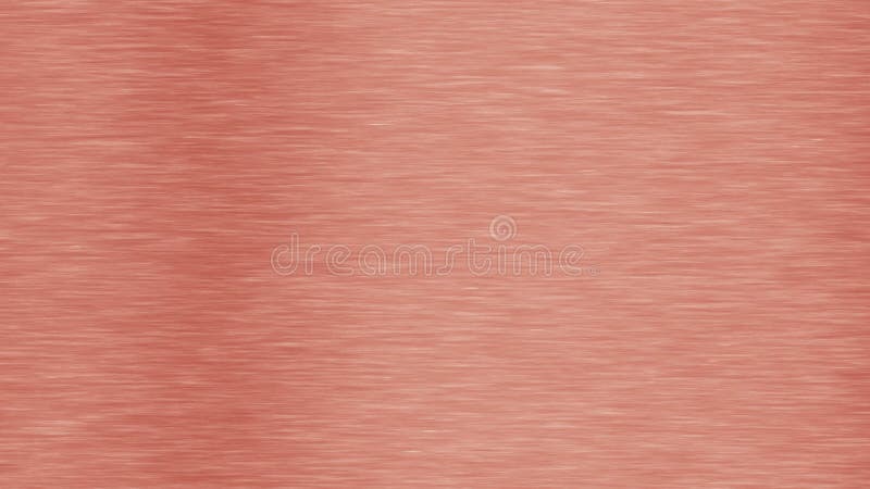 Seamless Copper Backdrop Seamless Loop. Polished Texture Stock Video ...