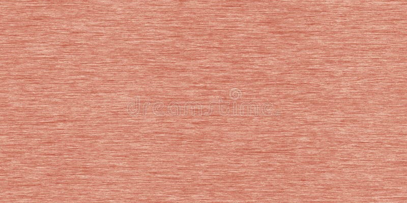 Seamless Copper Backdrop. Polished Background Texture Stock Photo ...