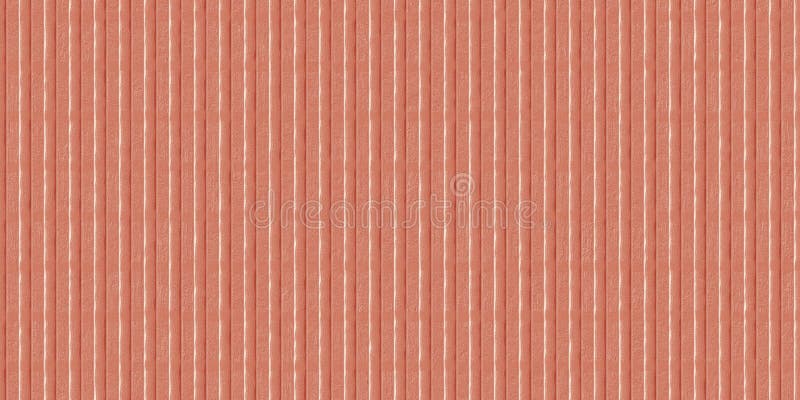 Seamless Copper Pattern. Striped Lines Texture Stock Image - Image of ...