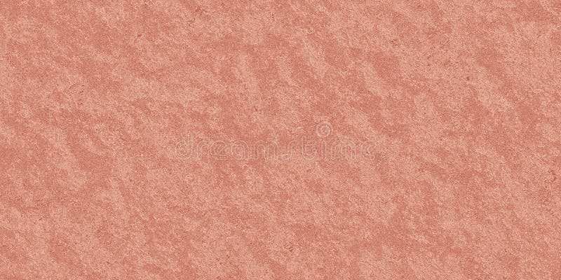 279 Seamless Ore Texture Stock Photos - Free & Royalty-Free Stock ...