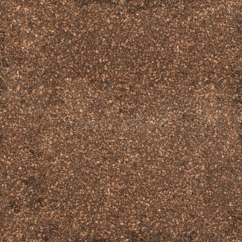 Cork Texture Seamless