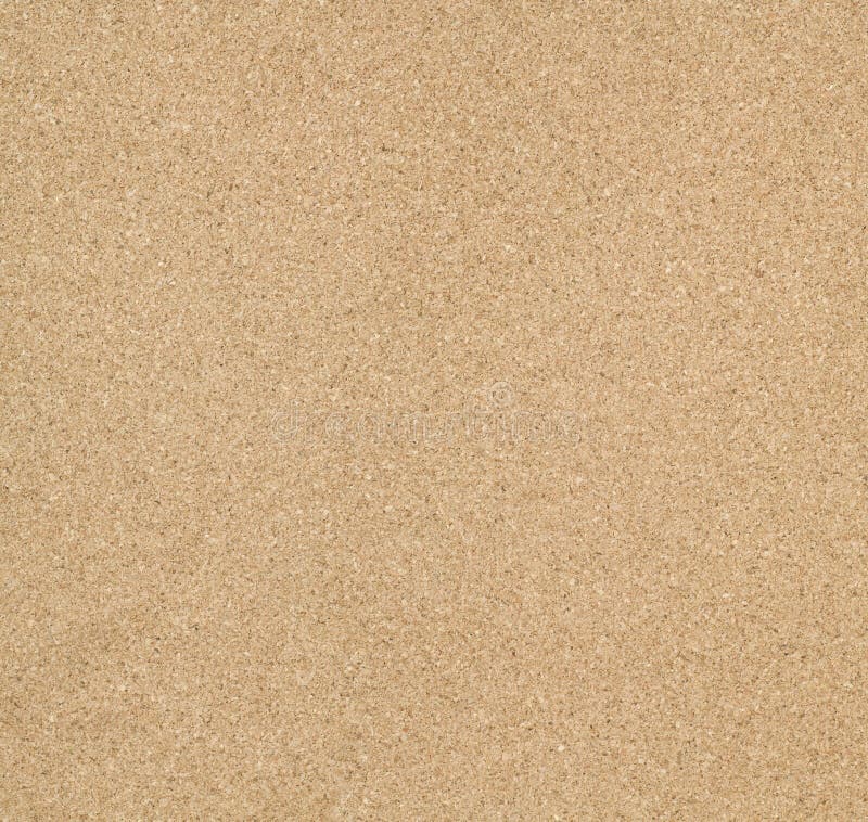 Cork texture stock image. Image of floor, natural, texture - 4810847