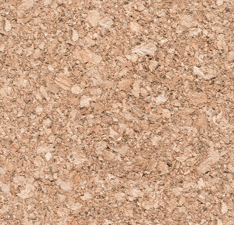 403 Seamless Cork Texture Stock Photos - Free & Royalty-Free Stock ...