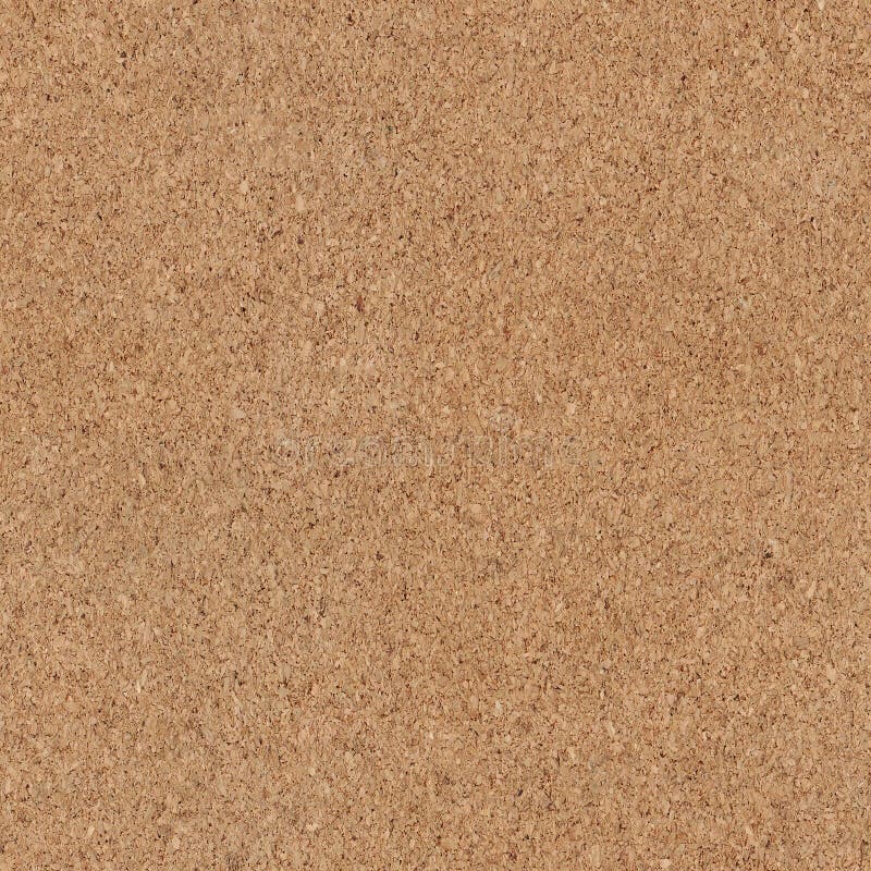 14,959 Cork Wood Texture Stock Photos - Free & Royalty-Free Stock ...