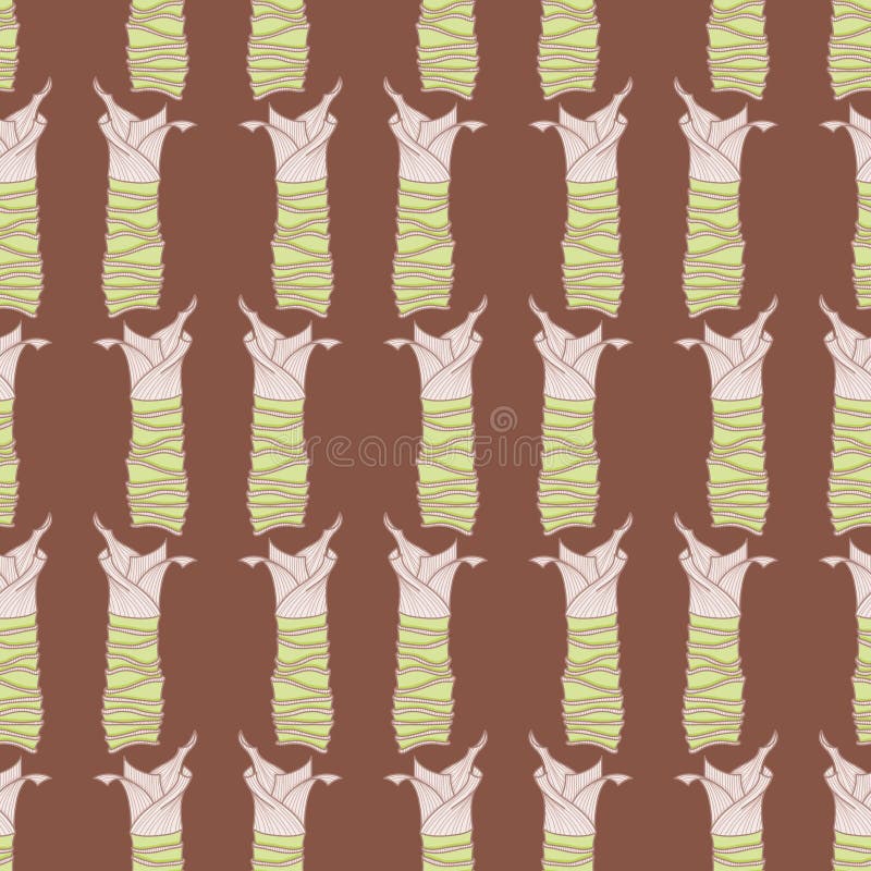 Abstract Corn Plant Stock Illustrations – 2,739 Abstract Corn Plant ...