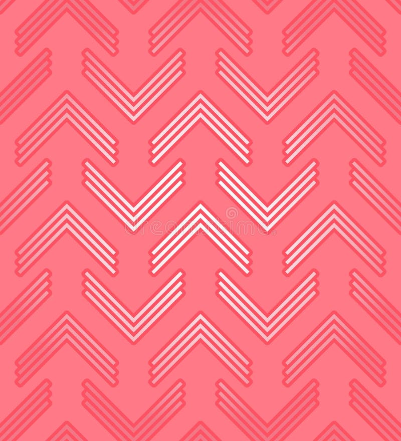 Seamless corner pattern stock vector. Illustration of corners - 26224978