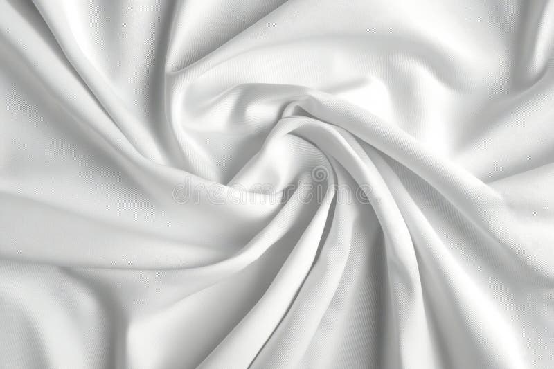 Seamless Cotton Canvas Fabric, Sturdy and Woven with Light Natural ...