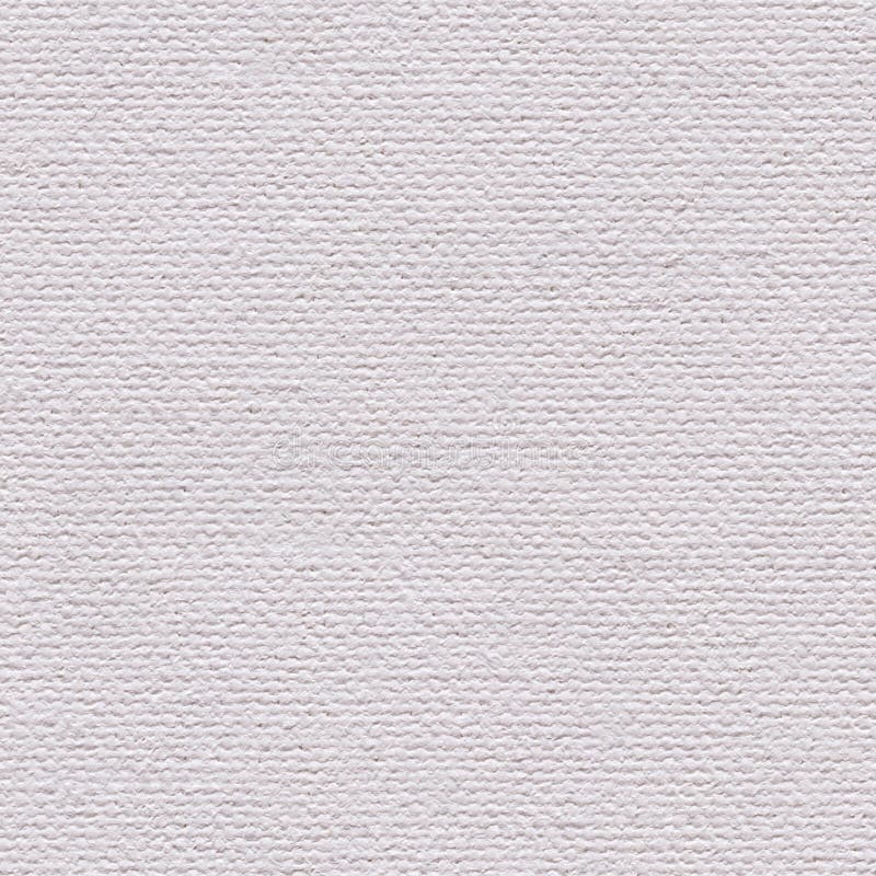 Shiny White Paper Texture for Your Elegant Design. Stock Image - Image ...