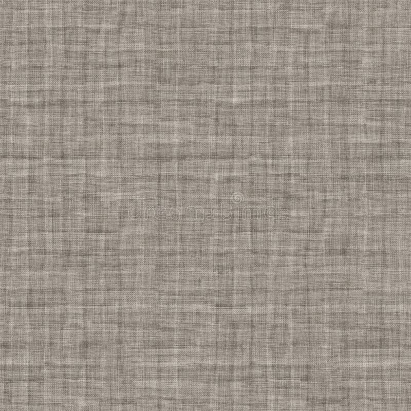 Seamless Cotton Wood Texture Stock Image - Image of wood, design: 276250531