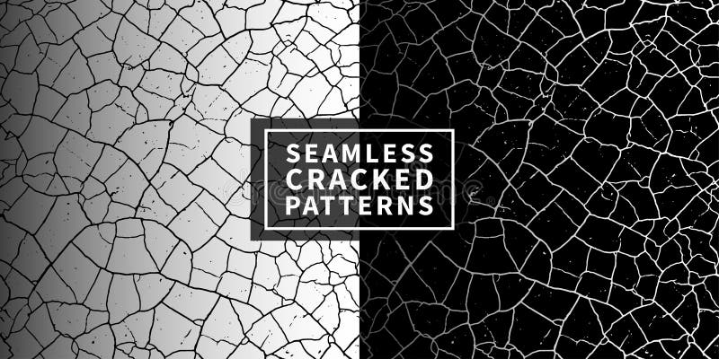 Repeating Overlay Stock Illustrations – 1,734 Repeating Overlay Stock ...