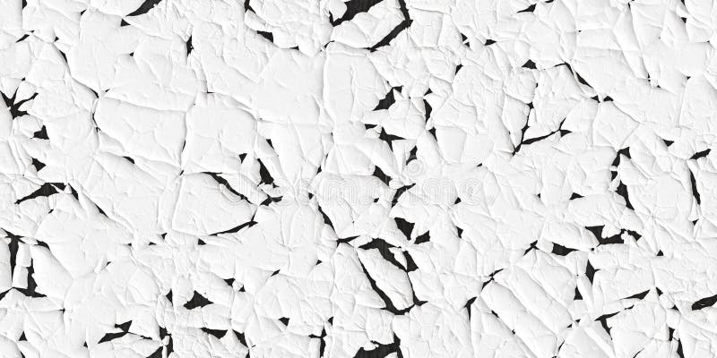 Peeling Paint Texture Seamless