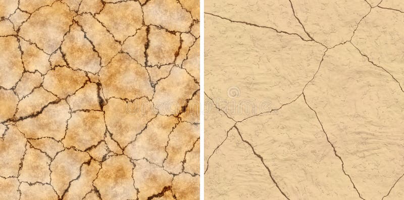 Bone Surface Texture Stock Illustrations – 1,529 Bone Surface Texture ...