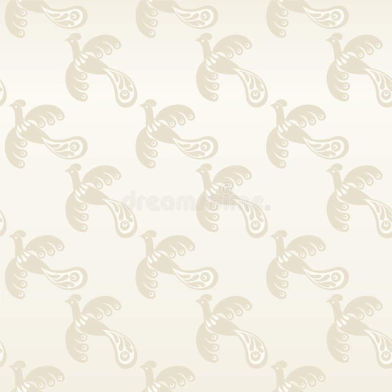 Seamless ice cream pattern stock vector. Illustration of strawberry ...