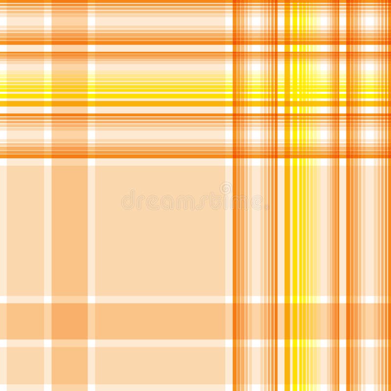 Abstract Seamless Light Checkered Cube Luxury Pattern Background Stock ...