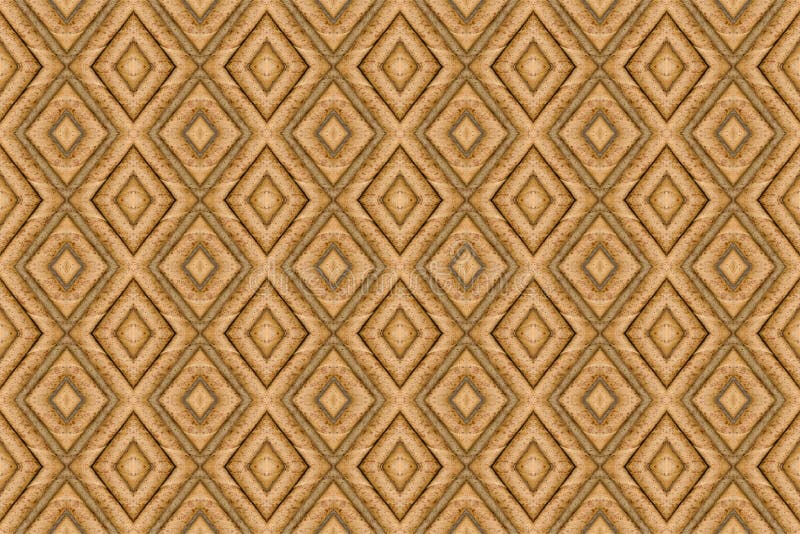 Creamy Wafer Biscuit Texture. Neapolitan Wafers are a Wafer and ...