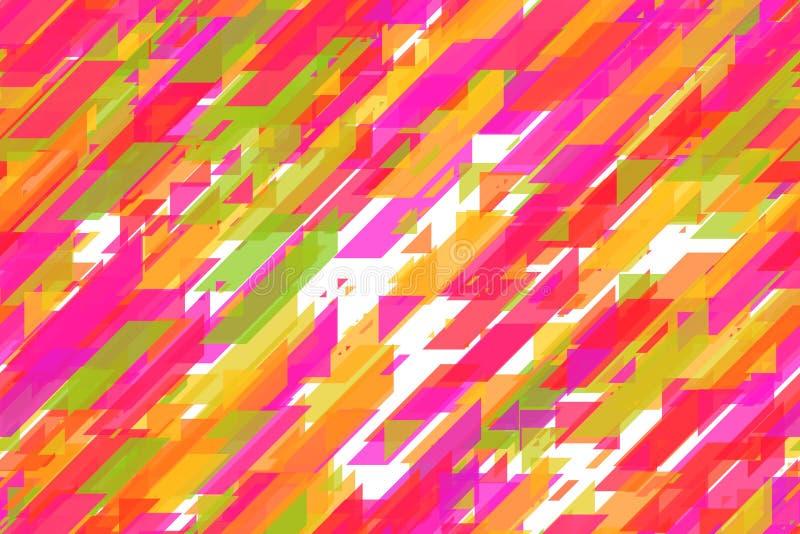 Seamless Creative Gold Triangles, Diagonal Blocks and Diagonal Lines ...